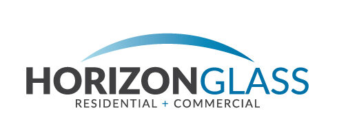 Horizon Glass Ltd.About | Horizon Glass Ltd.